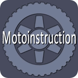 General specifications (Kawasaki ZX6R/ZX600J, 3 generation, 2000-2002 ...